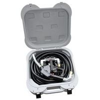 Diesel Transfer Set - Cemo - Manutan.fr