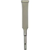 SDS-Plus mortar chisel 200 x 32 - Milwaukee - Manutan.fr
