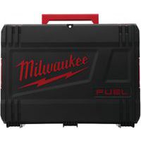 HD Box 3 - Milwaukee - Manutan.fr