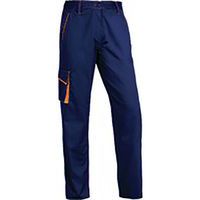 Pantalon de travail Panostyle - Manutan.fr