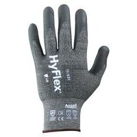 Gants HyFlex 11-531 - Manutan.fr