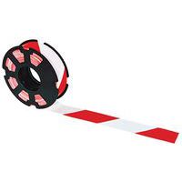 Ruban de signalisation - Manutan.fr