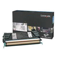 Toner - E460 - Lexmark - Manutan.fr