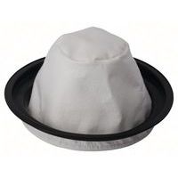 Filtre textile - Manutan.fr