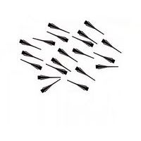 Pointe Flechette en Nylon - Manutan.fr