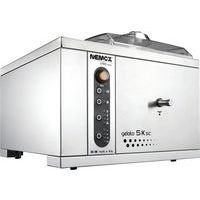 Machine à glace 5K CREA SC_Matfer - Manutan.fr