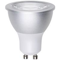Spot LED GU10 MR16 COB PMMA dimmable - SPL - Manutan.fr