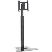 Support sur pied PF1UB pour écrans 42-71'' - Manutan.fr
