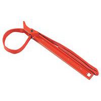 Clé à sangle - Manutan.fr