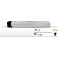Toner remanufacturé W905MC - Owa - Manutan.fr