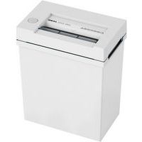 Destructeur de document IDEAL 2245 CC 2x15 mm - Ideal - Manutan.fr