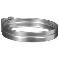 Kit adaptateur Detekt premium_Rossignol Pro - Manutan.fr