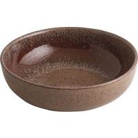 Assiette coupe Koloreo - In Situ - Manutan.fr