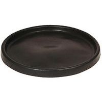 Bac à ciment circulaire pro - Mondelin - Manutan.fr