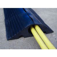 Protège-câbles 1 canal - 4 m - Manutan.fr