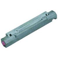 Lot de 5 épissures 3M 2540G - Manutan.fr