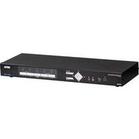 MOSAÏC DVI/USB/Audio 4 PORTS ATEN - Manutan.fr