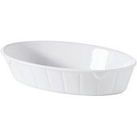 Plat sabot S'Food - In Situ - Manutan.fr