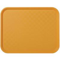 Plateau pour self - In Situ - Manutan.fr