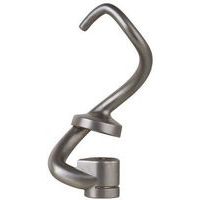 Crochet à pâte Alphamix - Matfer - Manutan.fr