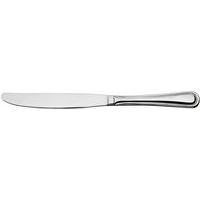 Couteau de table Harmony Mono - In Situ - Manutan.fr