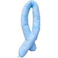 Absorbent Orm Oil Only Premium - Ikasorb - Manutan.fr