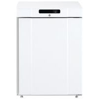 Table top négative Eberhardt Froid - Manutan.fr