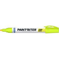 Marqueur peinture pour vitre - Paint-Riter Window Marker - Markal ...
