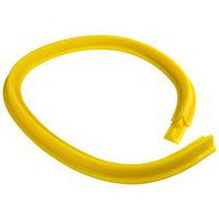 Barrière anti-déversement - 3m - Brady - Manutan.fr