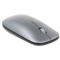 Souris sans fil Dual connect iClick - TNB - Manutan.fr