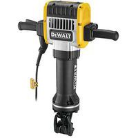 Démolisseur emmanchement hexagonal 2100W 62J - DEWALT - Manutan.fr