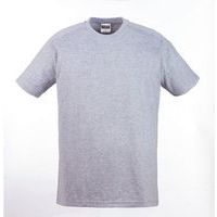 T-shirt Hike 85% coton - Coverguard - Manutan.fr