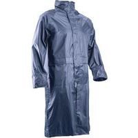 Manteau de pluie PVC nylon - Coverguard - Manutan.fr