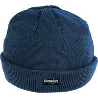 Bonnet acrylique Sailor Cap - Coverguard - Manutan.fr