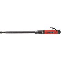 Meuleuse filaire pneumatique Serie CP3119 12EL/EXL - Chicago Pneumatic ...
