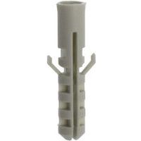 Cheville profi en nylon - Norail - Manutan.fr