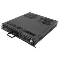 Mini PC OPS core i7 pour IdeaHub - Huawei - Manutan.fr