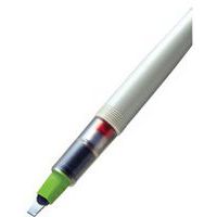 Cartouche d'encre pour stylo Parallel Pen - Manutan.fr