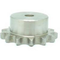 Pignon en acier simple au pas de 38,10mm - Manutan.fr