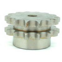 Pignon mécanique : Pignons mécaniques | Transmission mécanique | Manutan.fr