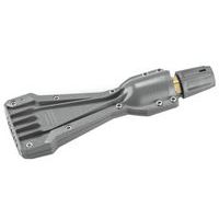 Lance d'arrosage eco!Booster - Karcher - Manutan.fr