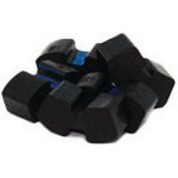 Tampon d'accouplement N-EUPEX FLENDER - Manutan.fr