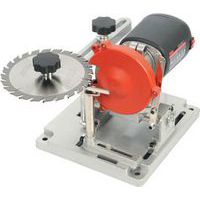 Machine d'affûtage de lame circulaire 110W - Agécom - Manutan.fr