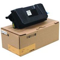 Toner compatible Olivetti B1072 - Noir - Altkin - Manutan.fr