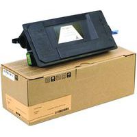 Toner compatible Olivetti B1142 - Noir - Altkin - Manutan.fr