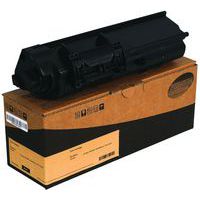Toner compatible Olivetti B1233 - Altkin - Manutan.fr