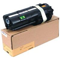 Toner compatible Olivetti B1234 - Altkin - Manutan.fr