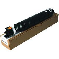 Toner compatible Olivetti B1249 - Noir - Altkin - Manutan.fr