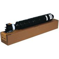 Toner compatible Utax CK 8514 - Altkin - Manutan.fr