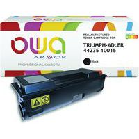 Tambour remanufacturé Triumphadler DR3355 - Noir - OWA - Manutan.fr